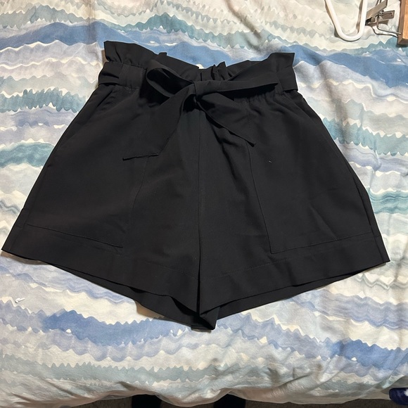 Hello Molly | Shorts | Hello Molly Xs Shorts | Poshmark